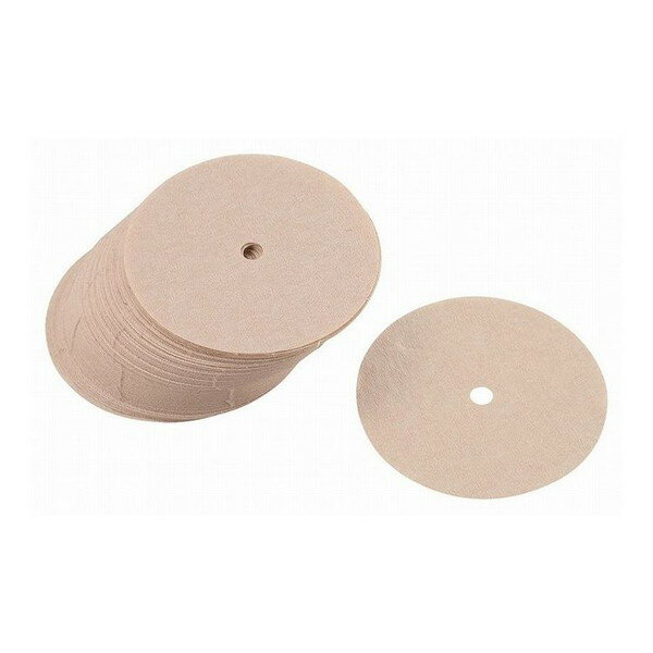 ブランド：キャプテンスタッグ紙原産国：日本【送料について】北海道、沖縄、離島は送料を頂きます。LINK珈琲サイフォン/木柄珈琲サイフォン用上ボール珈琲サイフォン用下ボール珈琲サイフォン用ろか器珈琲サイフォン用ろか布5枚入)珈琲サイフォン用ろ...