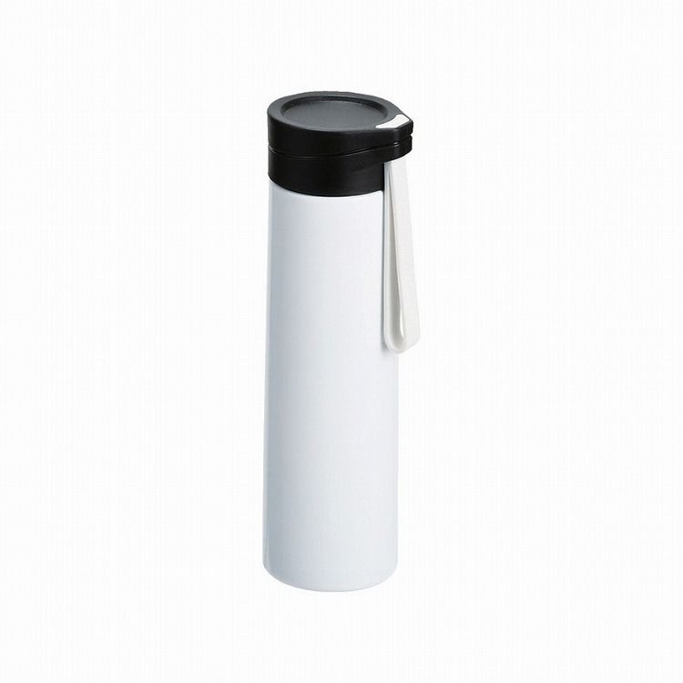 【商品特徴】開けやすいフタ取り出しやすいストラップ付！スリムなのでポケットやカバンにスッキリ収納！【送料について】北海道、沖縄、離島は別途送料を頂きます。LINKブルーレッドホワイトブラック