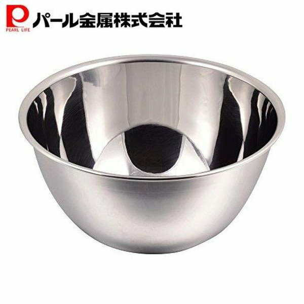 【商品説明】ものづくり産地、新潟県燕三条産丈夫で衛生的なステンレス製個装サイズ：高さ13×幅26×奥行26.5(cm)【送料について】北海道、沖縄、離島は送料を頂きます。