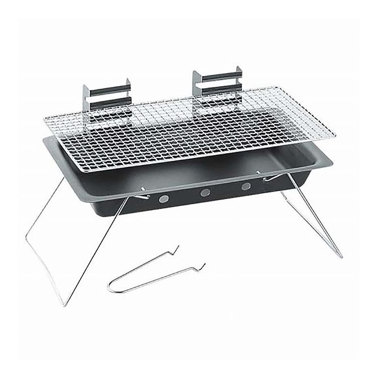 【商品特徴】キャンプや行楽などの様々なシーンでの利用におすすめです。コンパクトに収納可能です。【送料について】北海道、沖縄、離島は別途送料を頂きます。