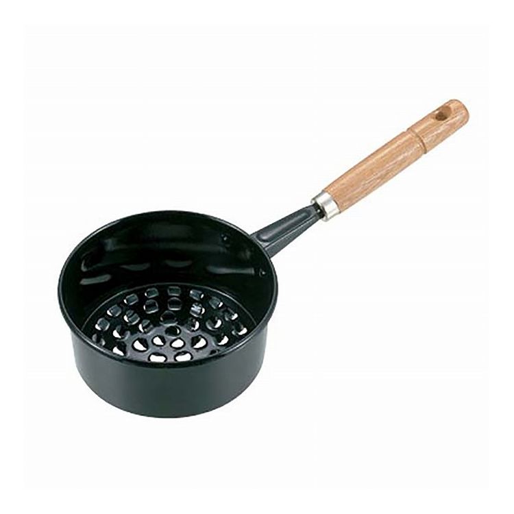 【商品特徴】簡単、炭火起し。備長炭も着火できます。【送料について】北海道、沖縄、離島は別途送料を頂きます。