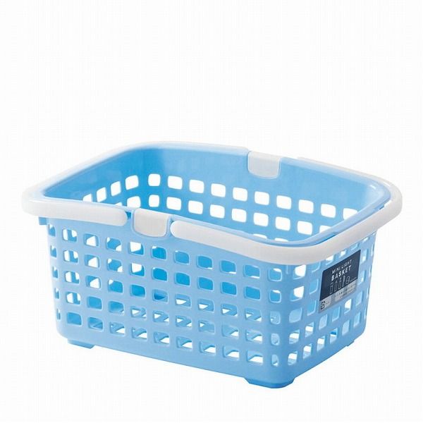 底部がメッシュなのでシャンプーなどを入れてスーパー銭湯で活躍！子供さんの水遊びにも最適！使用時サイズ:幅222×奥行306×高さ150mm材質:ポリプロピレン日本製【代引きについて】こちらの商品は、代引きでの出荷は受け付けておりません。【送...