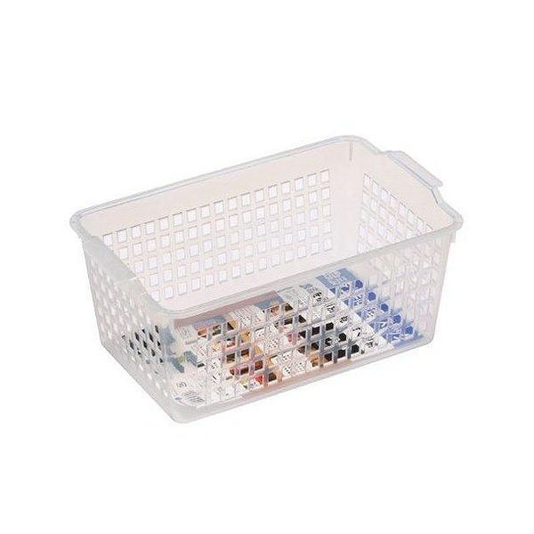 使用時サイズ:幅28.1×奥行17×高さ12Hcm材質/ポリプロピレン【代引きについて】こちらの商品は、代引きでの出荷は受け付けておりません。【送料について】北海道、東北、九州は送料を頂きます。沖縄、離島は配送不可。