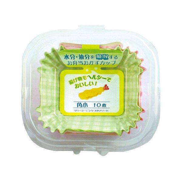 サイズ:角小収納時サイズ:幅117×奥行105×高さ35mm材質:PET・PET不織布15g10枚中国製【代引きについて】こちらの商品は、代引きでの出荷は受け付けておりません。【送料について】北海道、東北、九州は送料を頂きます。沖縄、離島は...