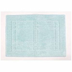 洗えるシンプルバスマット洗濯機で丸洗いできる、無地のシンプルなバスマット。お風呂上りの足裏に心地よい肌触りの良いやわらかな毛足で心地よい踏み心地。サイズ（約）:幅45×奥行65cm　毛足の長さ1.2cm材質:ポリエステル100％【送料につい...