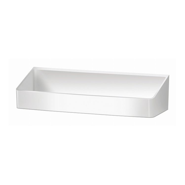 磁石のつかない場所でも、吸着シートで壁を傷つけずに好きな位置に取り付けられる調味料ラック。浮かせる収納でキッチン周りをすっきりキレイに保ちます。強力吸着なのに壁面を傷つけることなく、何度でも取り付けが可能。剥がし跡が残らず、賃貸でも安心。壁...