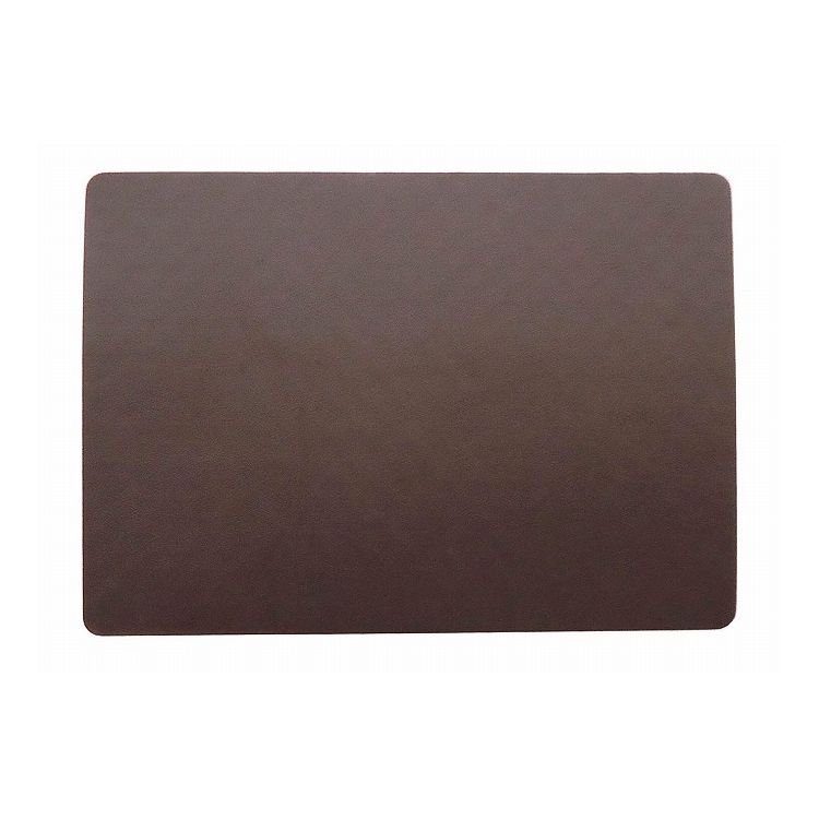 バスルームをはじめ、リビングやキッチンなどでもお使いいただけます。保温性とクッション性にすぐれたEVA樹脂を使用しています。裏面はすべりにくい素材を使用し、凹凸をつけているので、床面にフィットします。幅600×奥行425×高さ15mm材質:...