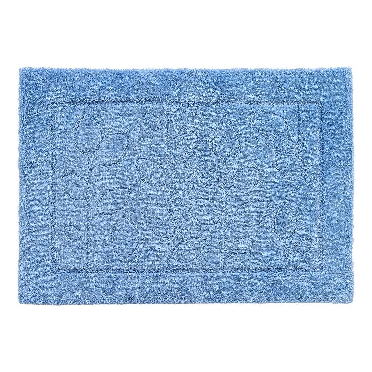 濡れた足もとから水分を素早くたっぷり吸って、すぐに拡散するため、マットの表面はいつもサラッと快適。銀イオンの抗菌防臭加工。特殊吸水繊維でたっぷり保水・拡散サイズ（約）幅85×奥行60×厚さ1.7cm材質:アクリル100%（特殊吸水素材/抗菌...