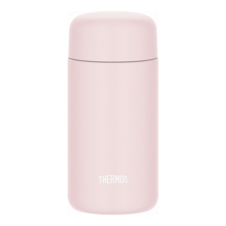 セラミック加工のスクリューマグが新登場！内面に「セラクリーンコート」を採用。高いはっ水性でからっと乾きます。洗いやすく乾きやすい広口形状。パーツはすべて食器洗い乾燥機対応でお手入れが簡単。サイズ（約）幅7×奥行7×高さ15cm口径サイズ（約...