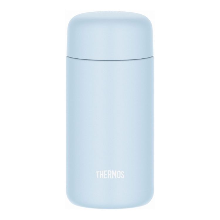 セラミック加工のスクリューマグが新登場！内面に「セラクリーンコート」を採用。高いはっ水性でからっと乾きます。洗いやすく乾きやすい広口形状。パーツはすべて食器洗い乾燥機対応でお手入れが簡単。サイズ（約）幅7×奥行7×高さ15cm口径サイズ（約...