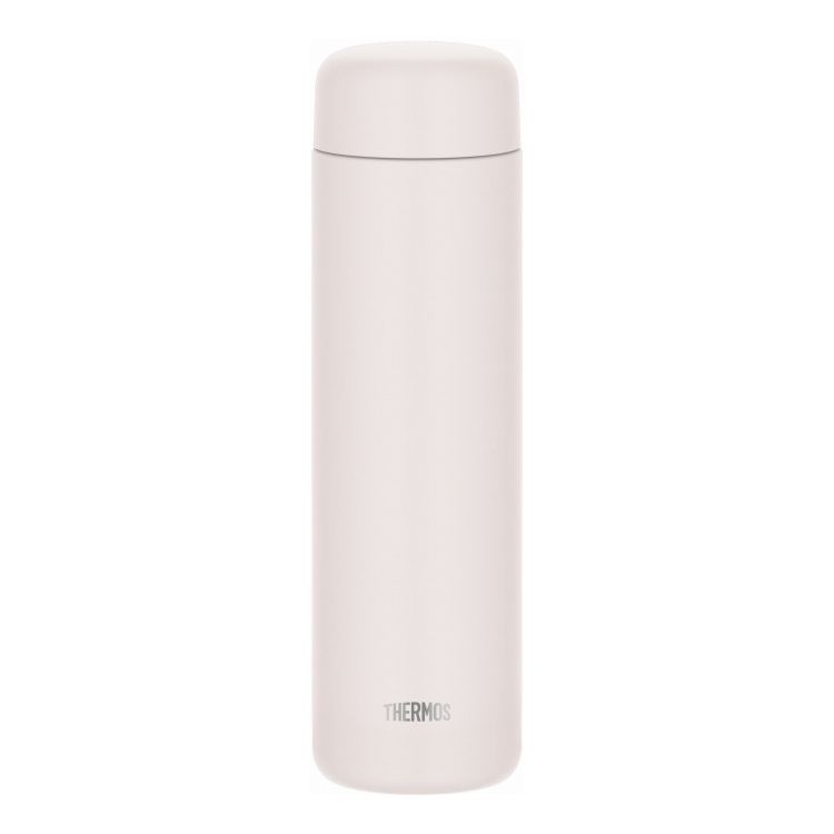 セラミック加工のスクリューマグが新登場！内面に「セラクリーンコート」を採用。高いはっ水性でからっと乾きます。洗いやすく乾きやすい広口形状。パーツはすべて食器洗い乾燥機対応でお手入れが簡単。サイズ（約）幅7×奥行7×高さ24cm口径サイズ（約...