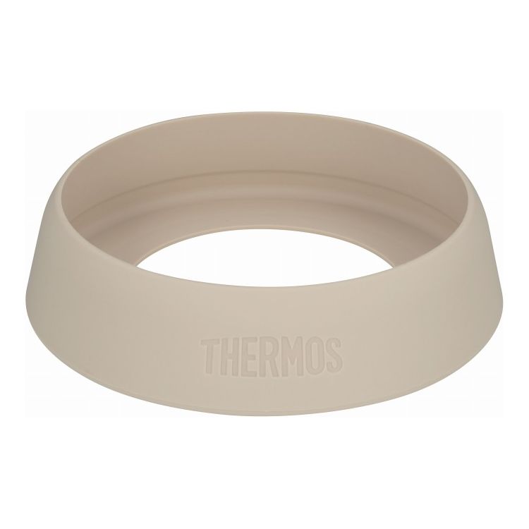 JNL-Sシリーズ用の底カバー。JNL-Sシリーズ 0.35L〜0.5LJNL-Sシリーズ 0.6LJNL-Sシリーズ 0.75LJNL-Sシリーズ 1.0Lサイズ（約）幅8.5×奥行8.5×高さ2cm適応シリーズ・サイズJNL-Sシリーズ...