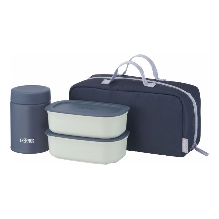 パッキン一体でお手入れしやすい！まる洗ユニットを採用したスープジャー。洗う部品は2つだけ！内フタが取りはずしできて洗いやすい食洗機OK。本体もフタも丸ごと洗えます。ステンレス製魔法びん構造。高い保温・保冷力で食べごろ温度をキープ。サイズ（約...