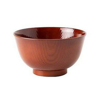 吸い口が外側に反っているので飲みやすい。家庭用の食器洗浄機に対応、電子レンジもOK。サイズ（約）直径14.4×高さ8.2cm材質:素地/PET樹脂　表面塗装/ウレタン塗装容量（約）800ml耐熱温度:140度 耐冷温度:-20度電子レンジ目...