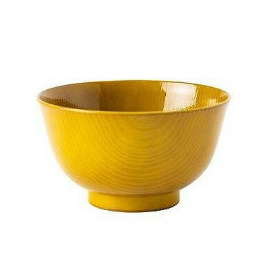 吸い口が外側に反っているので飲みやすい。家庭用の食器洗浄機に対応、電子レンジもOK。サイズ（約）直径14.4×高さ8.2cm材質:素地/PET樹脂　表面塗装/ウレタン塗装容量（約）800ml耐熱温度:140度 耐冷温度:-20度電子レンジ目...