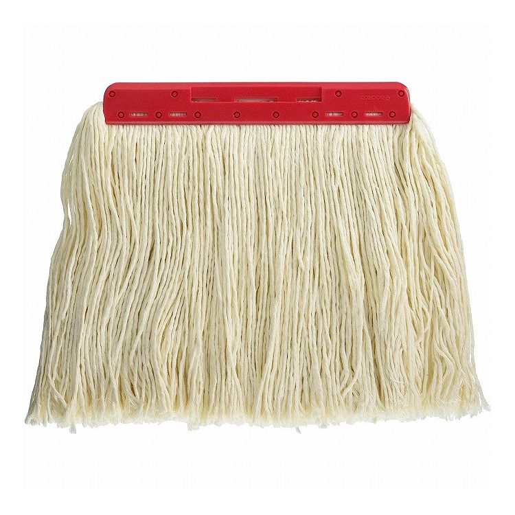 エコマーク取得の、環境に優しい糸ラーグ。カラー展開で場所に合わせて使い分けができます。サイズ（約）幅23×長さ21cm材質:甲/PP糸/綿、ポリエステル、レーヨン重量（約）260g【代引きについて】こちらの商品は、代引きでの出荷は受け付けて...