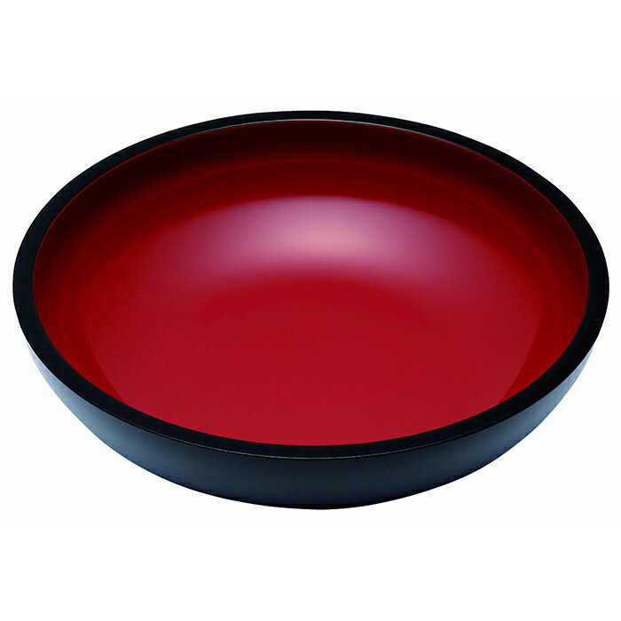 【商品詳細】一度に600g（6人前）位打つのに便利なサイズですフェノール樹脂【送料について】北海道、沖縄、離島は送料を頂きます。