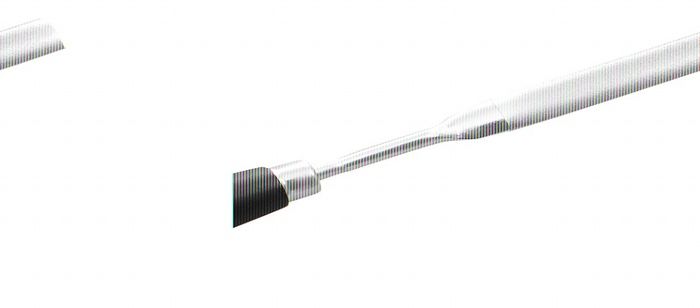 【商品詳細】鎌、園芸用はさみ、包丁などの刃研ぎに特殊鋼刃：中国製、柄：日本製【送料について】北海道、沖縄、離島は送料を頂きます。