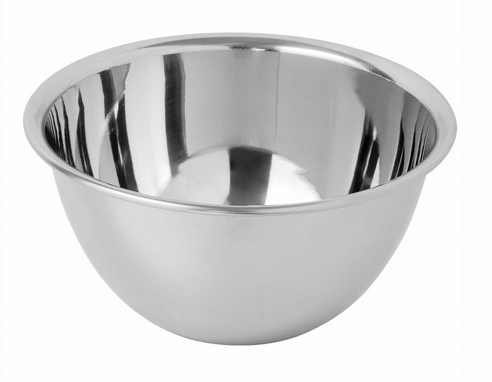 【商品詳細】安心と信頼の日本製。18-0ステンレス日本製【送料について】北海道、沖縄、離島は送料を頂きます。