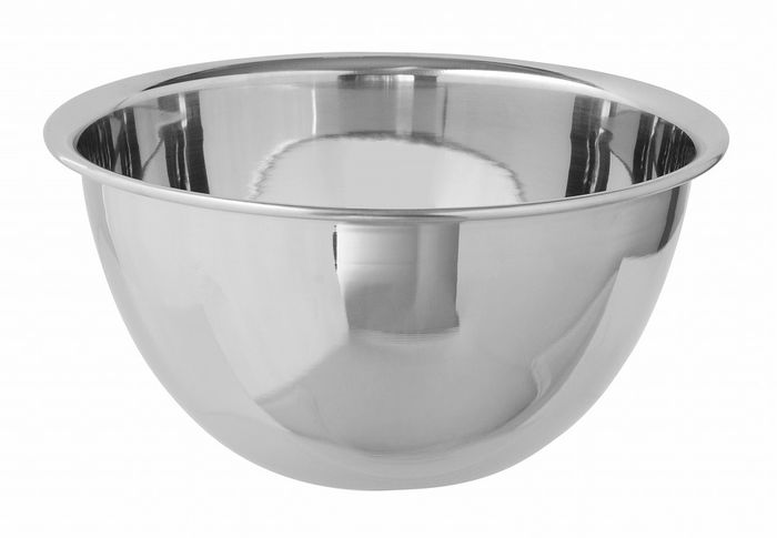 【商品詳細】安心と信頼の日本製。18-0ステンレス日本製【送料について】北海道、沖縄、離島は送料を頂きます。