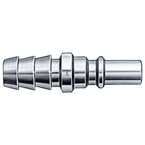 【商品詳細】ソケットにバルブを備えながらスリーブ外径9.5mmの小型。押し込むだけのワンタッチ接続。本体は真ちゅう製で耐食性に優れています。用途：チューブ取付け用最高使用圧力：1.0mPa耐圧力：1.5mPaバルブ構造：片路開閉型使用温度範...