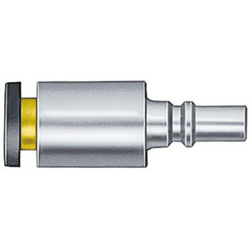 【商品詳細】ソケットにバルブを備えながらスリーブ外径9.5mmの小型。押し込むだけのワンタッチ接続。本体は真ちゅう製で耐食性に優れています。用途：チューブフィッター付き最高使用圧力：1.0mPa耐圧力：1.5mPaバルブ構造：片路開閉型使用...