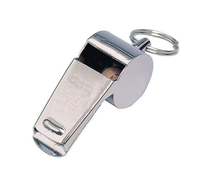 【商品詳細】サイズ：幅19mm×奥行き53×高さ23mm質量：19gヒモ付き真鍮【送料について】北海道、沖縄、離島は送料を頂きます。