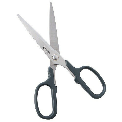 【商品詳細】長い刃渡り82mm、一度に長く切断できるので、作業の効率UPにつながります。幅広で厚手のステンレスを使用し、紙だけでなくゴムシート・レザーシート・ビニールシート・牛乳パックなどの様々なクラフト作業で活躍します。しっかり握れる大型...