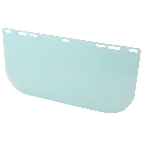 【商品詳細】重量：約96gプラスチックタイプサイズ（約）：幅395mm×長さ200mm×厚さ2mm台湾製【送料について】北海道、沖縄、離島は送料を頂きます。