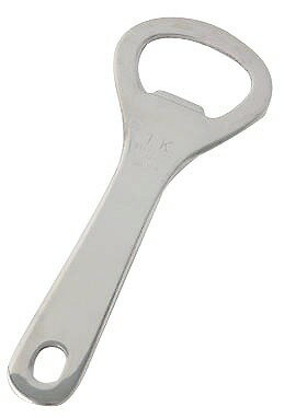 【商品詳細】用途：センヌキサイズ（約）：長さ105mm×幅40mm×厚み2mmステンレススチール日本製【送料について】北海道、沖縄、離島は送料を頂きます。