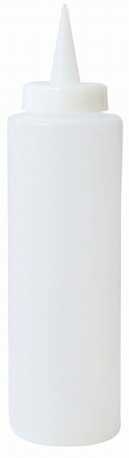 【商品詳細】耐熱温度：90度耐冷温度：マイナス30度内容量：320mlポリエチレン日本製【送料について】北海道、沖縄、離島は送料を頂きます。