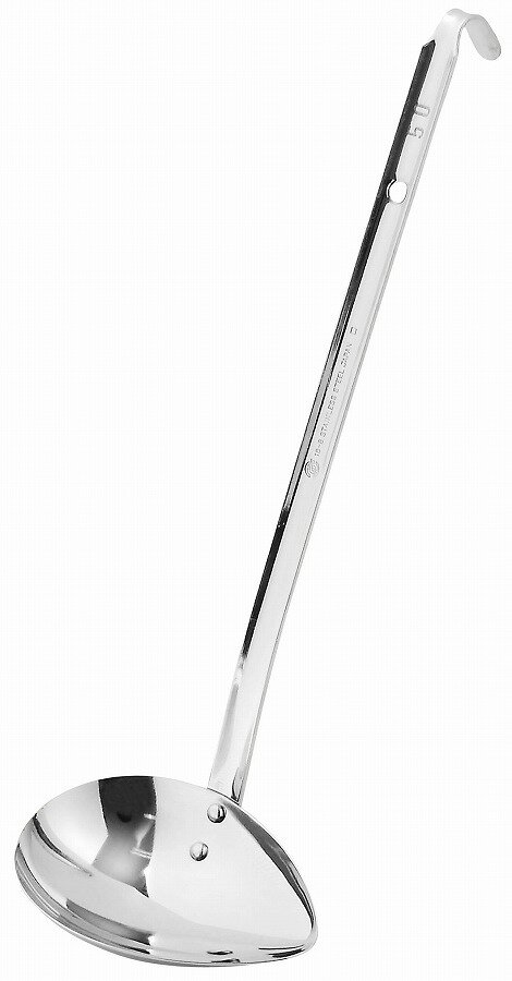 【商品詳細】18−8ステンレススチール日本製【送料について】北海道、沖縄、離島は送料を頂きます。