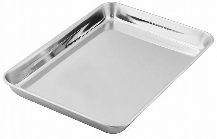 【商品詳細】【送料について】北海道、沖縄、離島は送料を頂きます。