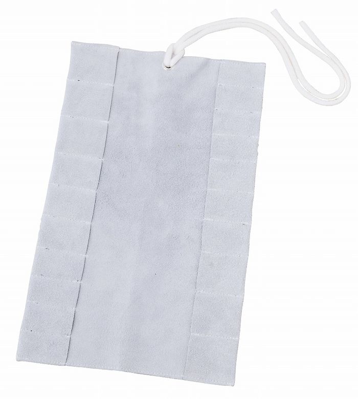 【商品詳細】大工・仮枠用具シリーズサイズ：全長445×幅300mm床皮【送料について】北海道、沖縄、離島は送料を頂きます。