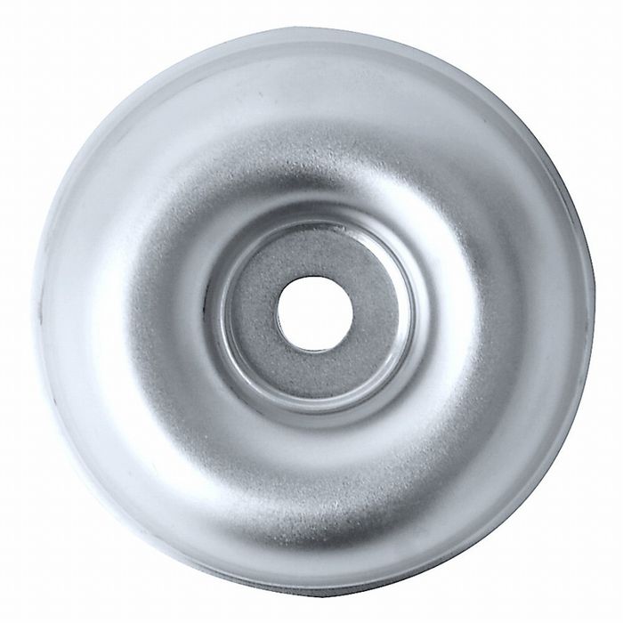 【商品詳細】用途：刈払機本体スペアーパーツ代表適合機種：各種共通日本製【送料について】北海道、沖縄、離島は送料を頂きます。