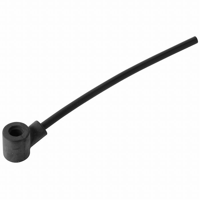 【商品詳細】用途：刈払機エンジンスペアーパーツ代表適合機種：BC20A・BC20B・BC20M・BC21A・BC23A・BC23B・BC23CS・BC23MBC26A・BC26B・BC32A・BC32M日本製【送料について】北海道、沖縄、離...