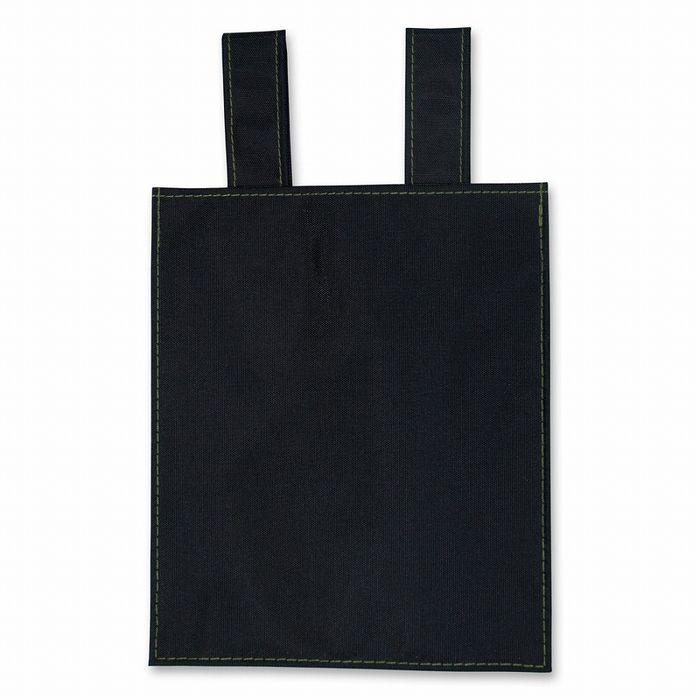 【商品詳細】色　黒日本製【送料について】北海道、沖縄、離島は送料を頂きます。