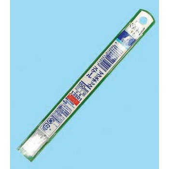 【商品詳細】金属部に止められます。長さの測定に使用する直尺直尺シルバーの裏面にマグネットを貼り付けてあります。目盛　　●上段：1mmピッチ　　●下段：0.5mmピッチ長さの許容差：＋-0.15mm赤文字入れJIS1級マグネット付き注意:電気...