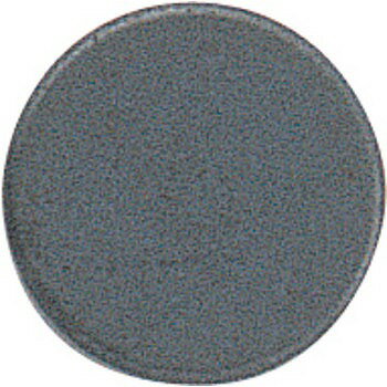 【商品詳細】両面テープ付で工夫次第で色々な使い方ができます。両面テープ付マグネット付属の両面テープを使い、マグネットを物に貼り付けると、スチールに付けられるようになります。吸着力：0.75N（75gf）磁性材：等方性両面テープ付注意:磁力は...