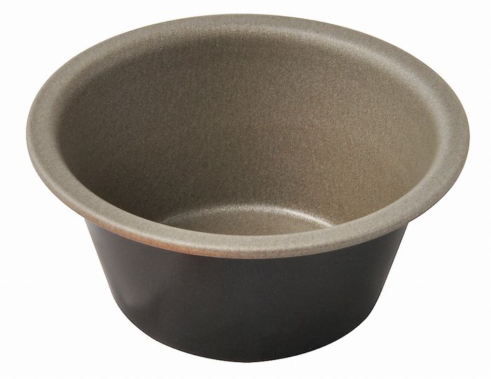 【商品詳細】「テフロン」はデュポン社のふっ素樹脂についての登録商標です。内径：66mm日本製【送料について】北海道、沖縄、離島は送料を頂きます。