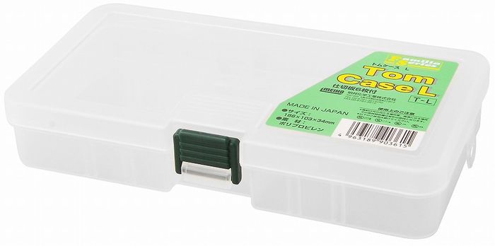 【商品詳細】蓋と本体の連結部に傘を立てているため、連結部の破損を極力回避。蓋の天面に若干の段差を設けているため、ケースの変形を極力抑えます。本体のエッジ部にR加工を施しているため、スムーズに蓋の開閉が可能です。内寸：奥行89×横179×深さ...