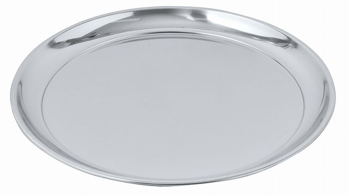 【商品詳細】（注意）火にかけ使用しないでください。熱くなったり、ふきこぼれてガスの火が消えたりする場合があり危険です。故障や引火の原因になりますので、電子レンジ・電磁調理器などで使用しないでください。穴があきますので酸・アルカリの強い物は入...