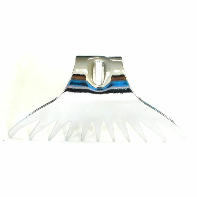 【商品詳細】用途：除草バイブレーターWE-700用の替ブレードブレード幅：84mmご使用場所：庭注意：除草バイブレーター専用替刃警告：ブレード交換の際、ケガをしないよう注意してください内容量：1枚材質　本体/高炭素鋼ニッケルクロームメッキ除...