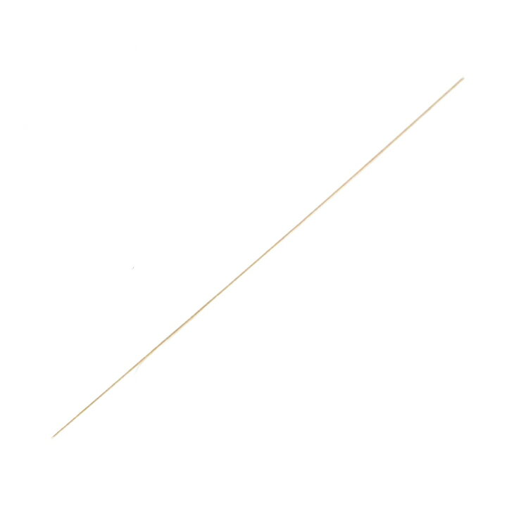 【商品詳細】用途：鍋やケトル等の家庭用品のロウ付けや、給湯器等の配管に対象物：鉄、真鍮、銀、銅、ステンレス等使用不可：アルミ、チタン適応熱源：パワートーチ、プロパンバーナー作業温度：650度引張強度：441N/mm2仕様：フラックス内蔵タイ...