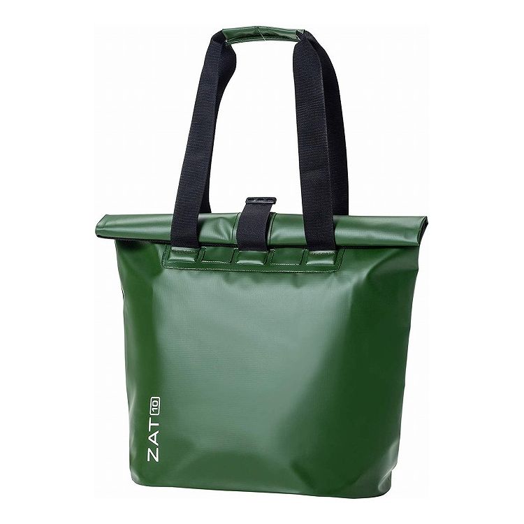【商品特長】【製品サイズ(mm)】・長さ570・幅450・高さ34【生産国】中国【材質】生地：PVCターポリンテープ：ポリプロピレン【仕様】用途：ワークユースからタウンユース、フィットネススポーツ用バッグとして容量(約)：10L寸法(約)：...
