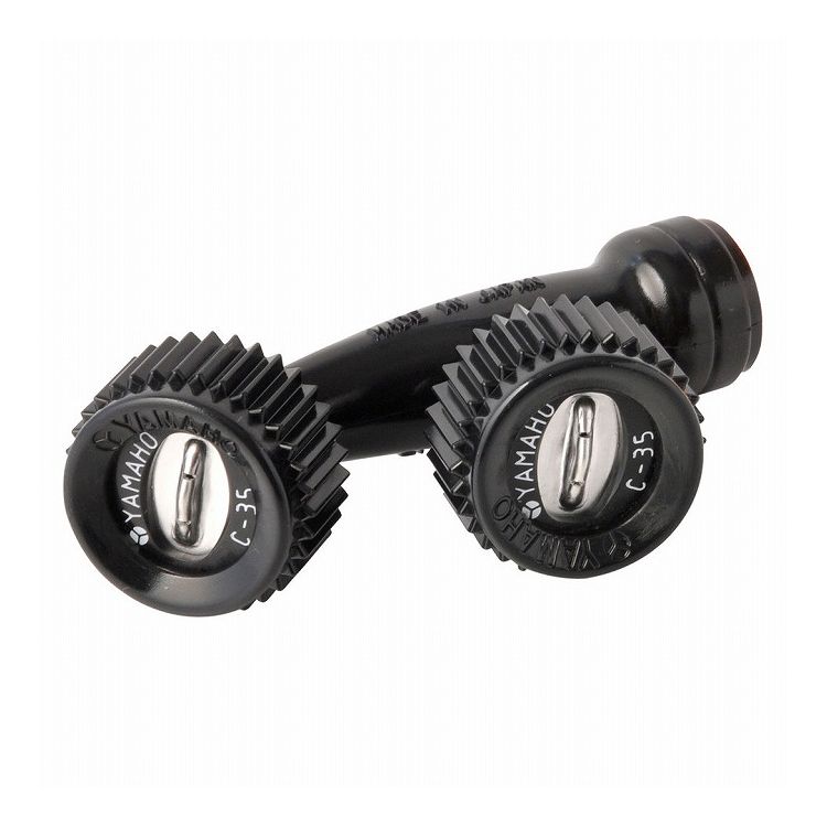 【商品特長】【生産国】日本【仕様】用途：一般吐出量L／MPa(kgf)：2.4〜〜4.5／1.5(15)噴口：2個全長：8cm質量：21gネジ取付：G1／4広角に広がる噴口2個付きで広範囲を散布。【送料について】北海道、沖縄、離島は送料を頂...
