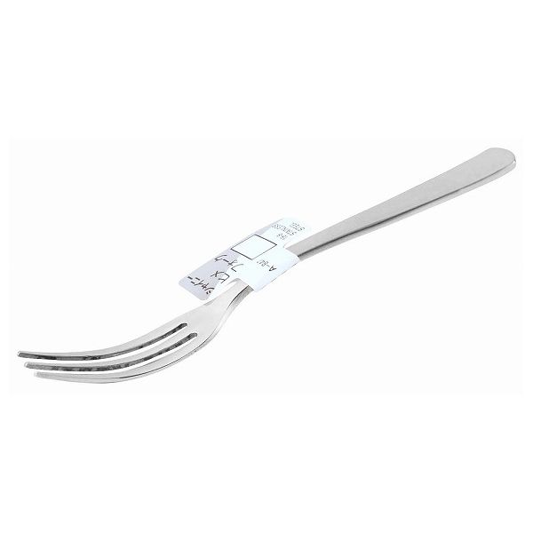【商品特長】新潟県燕三条産です。ステンレス鋼仕様です。【仕様】用途：フルーツやケーキを食べる際にフォーク：3本爪柄長：75mm仕様：食器洗浄機使用可能本体：ステンレス鋼【生産国】日本【送料について】北海道、沖縄、離島は送料を頂きます。