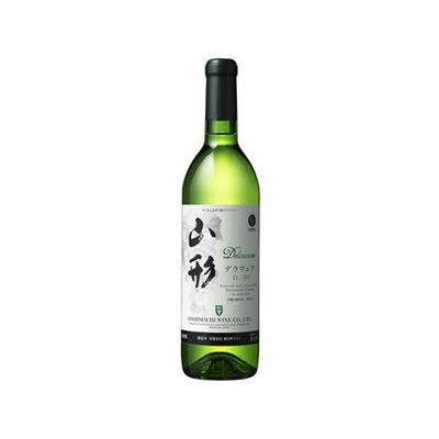 【商品説明】すっきりとした味わいの食事に合う辛口です。まるごとのブドウを食べているようなフレッシュで果実の香りとすっきりとした味わいの辛口です。。香りは華やかで品種の個性がはっきりしており、マスカットや金木犀の花のかおりが調和する。味わいは...