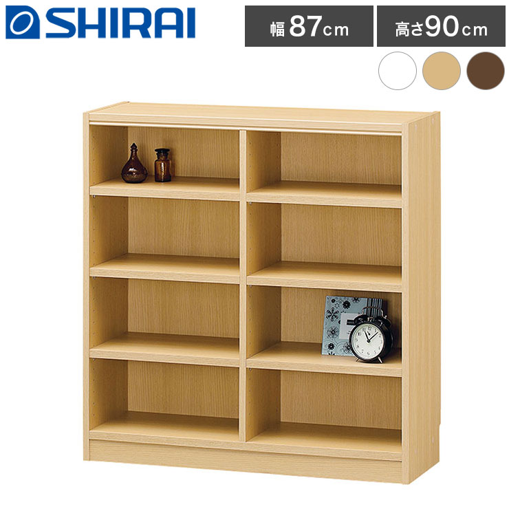 〇生産地ベトナム〇サイズ幅870×奥行290×高さ900mm〇素材【本体素材】プリント紙化粧繊維板【特殊加工】天板前カマチ：ラッピング〇注意事項組み立て家具（お客様組み立て）お客様へより良い商品をお届けするために、仕様その他を予告無く変更す...