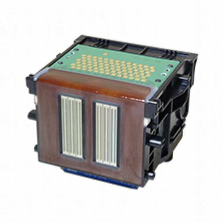 JW370/JW570用プリントヘッド商品仕様製品タイプ：インク・トナー関連製品仕様：■対象機種:JW570/370■プリントヘッド※メーカーの都合によりパッケージ、内容等が変更される場合がございます。当店はメーカーコード（JANコード）で...